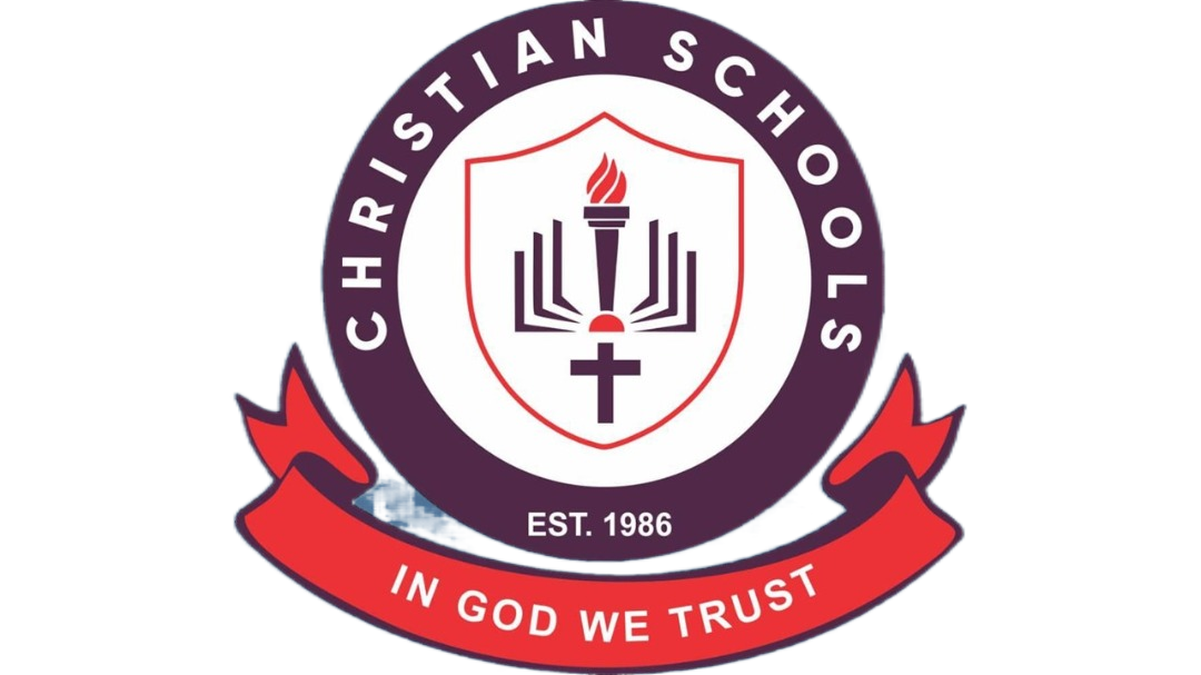 CHRISTIAN SCHOOLS