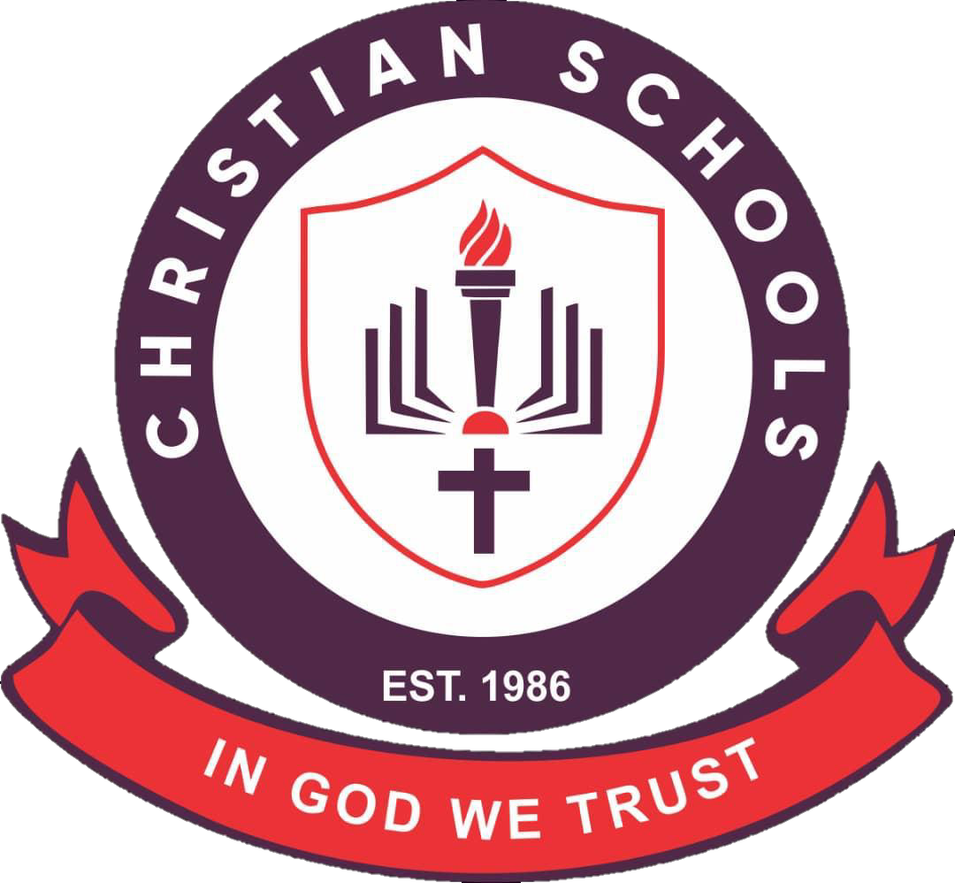 CHRISTIAN SCHOOLS